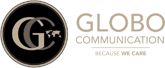 Portfolio - Globo Communication